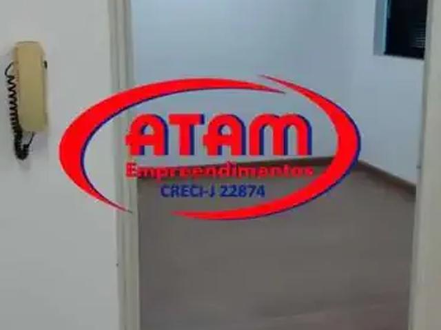 Conj. Comercial / Sala para Venda em São Paulo/SP Perdizes