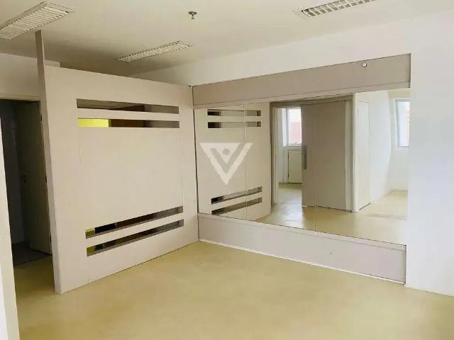 Conj. Comercial / Sala para Venda em São Paulo/SP Perdizes