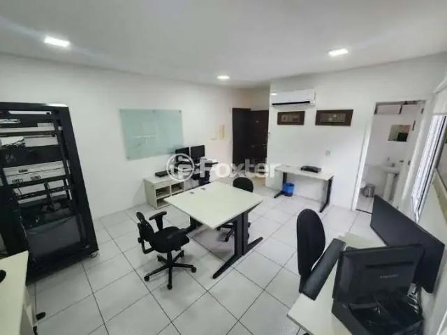 Conj. Comercial / Sala para Venda em São Paulo/SP Perdizes