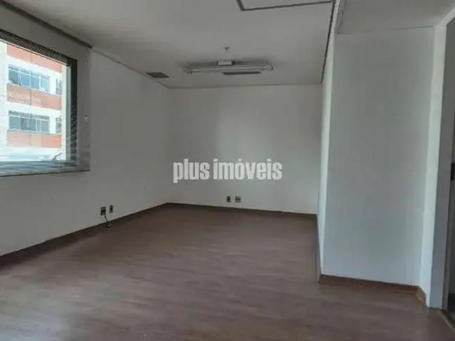 Conj. Comercial / Sala para Venda em São Paulo/SP Perdizes