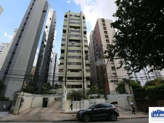 Conj. Comercial / Sala para Venda em São Paulo/SP Perdizes