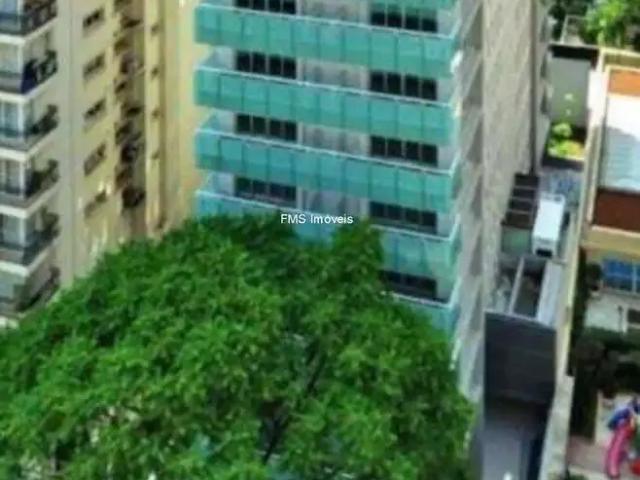 Conj. Comercial / Sala para Venda em São Paulo/SP Perdizes