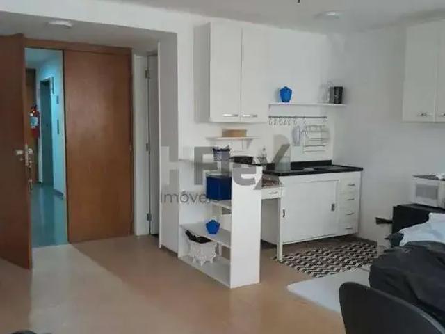 Conj. Comercial / Sala para Venda em São Paulo/SP Perdizes