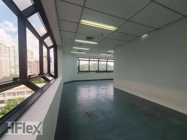 Conj. Comercial / Sala para Venda em São Paulo/SP Perdizes