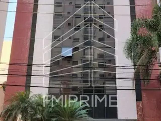 Conj. Comercial / Sala para Venda em São Paulo/SP Perdizes