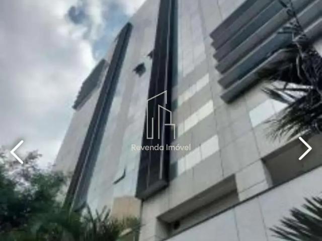 Conj. Comercial / Sala para Venda em São Paulo/SP Perdizes