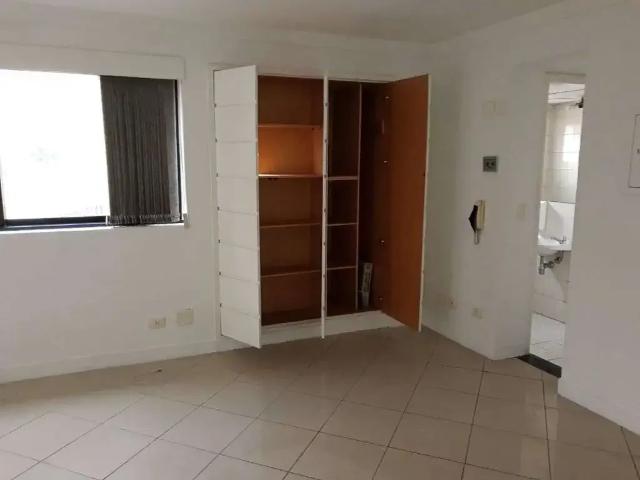 Conj. Comercial / Sala para Venda em São Paulo/SP Perdizes