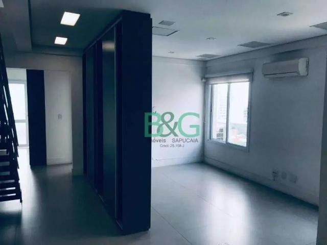 Conj. Comercial / Sala para Venda em São Paulo/SP Perdizes