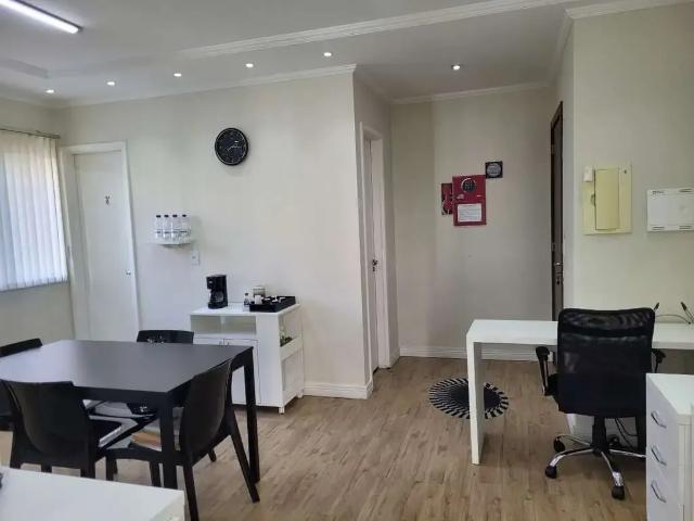 Conj. Comercial / Sala para Venda em São Paulo/SP Perdizes