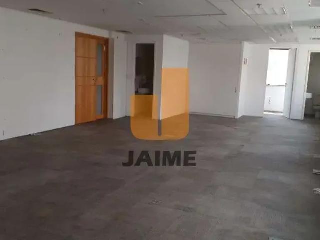 Conj. Comercial / Sala para Venda em São Paulo/SP Perdizes