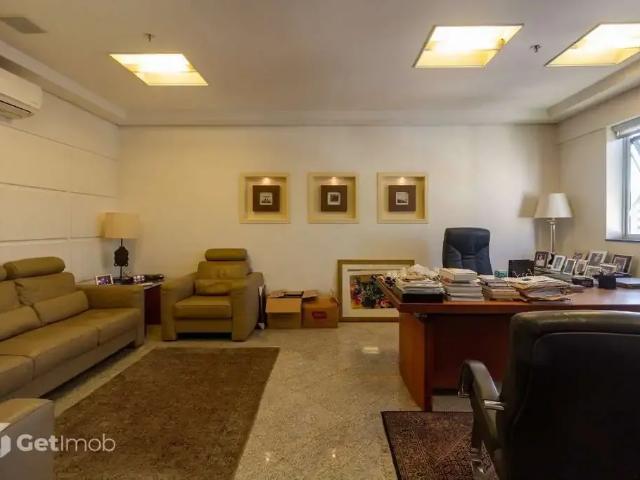 Conj. Comercial / Sala para Venda em São Paulo/SP Perdizes