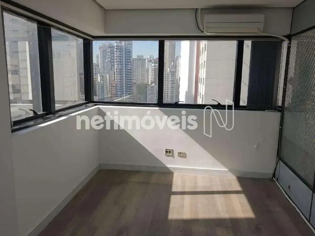 Conj. Comercial / Sala para Venda em São Paulo/SP Perdizes