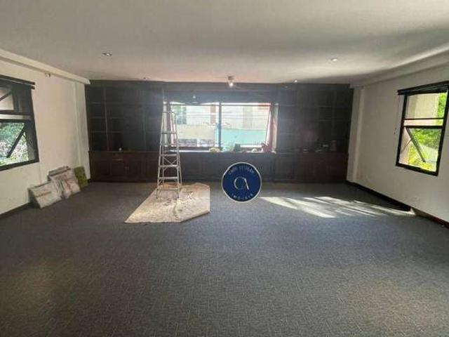 Conj. Comercial / Sala para Venda em São Paulo/SP Perdizes