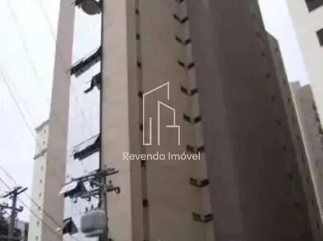 Conj. Comercial / Sala para Venda em São Paulo/SP Perdizes
