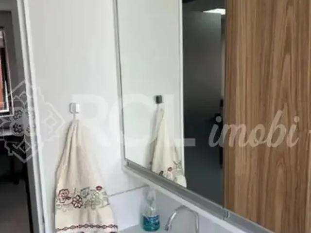 Conj. Comercial / Sala para Venda em São Paulo/SP Perdizes