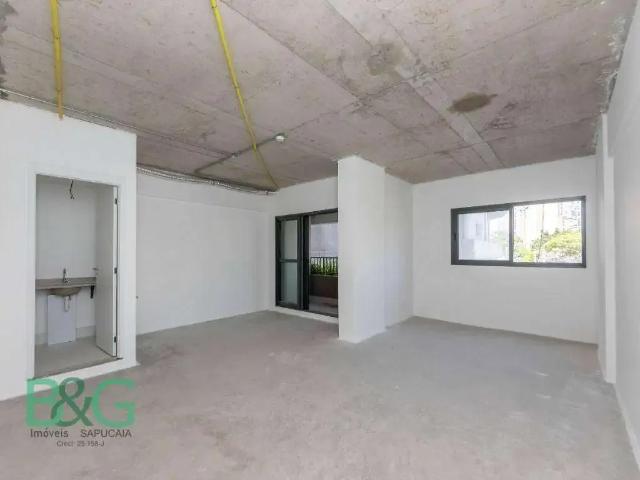 Conj. Comercial / Sala para Venda em São Paulo/SP Perdizes