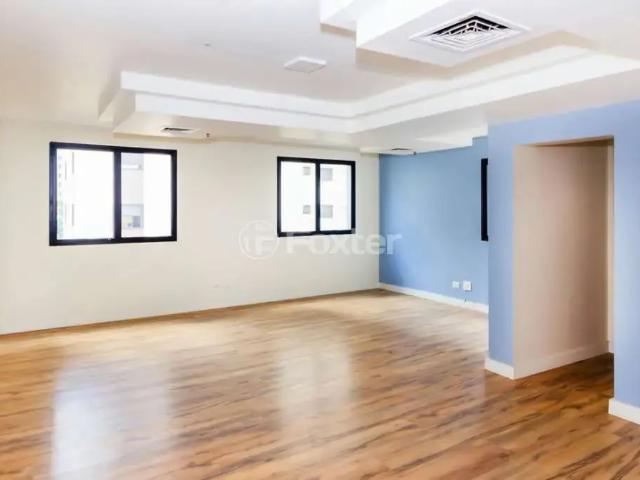 Conj. Comercial / Sala para Venda em São Paulo/SP Perdizes