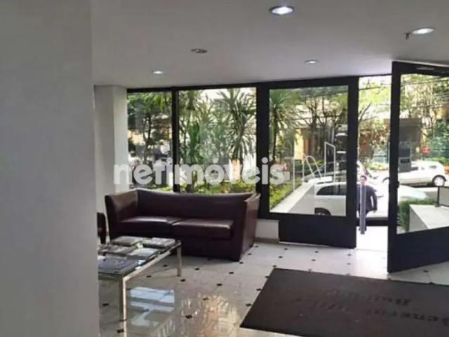 Conj. Comercial / Sala para Venda em São Paulo/SP Perdizes