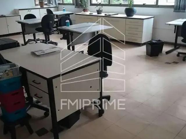 Conj. Comercial / Sala para Venda em São Paulo/SP Perdizes