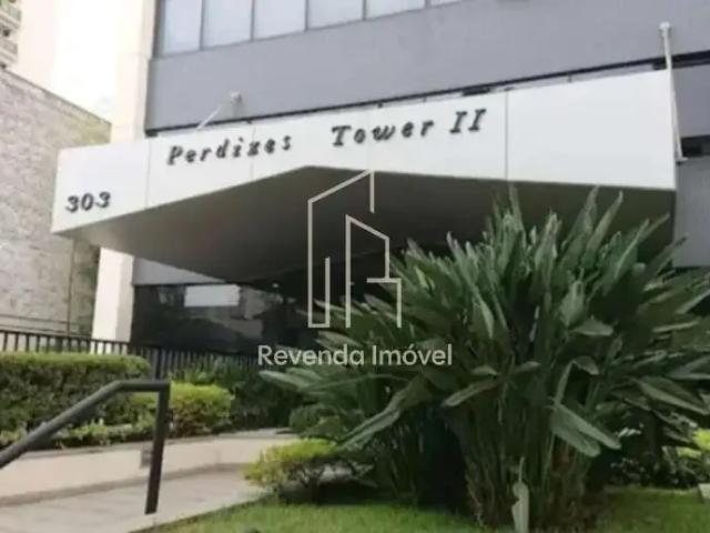 Conj. Comercial / Sala para Venda em São Paulo/SP Perdizes