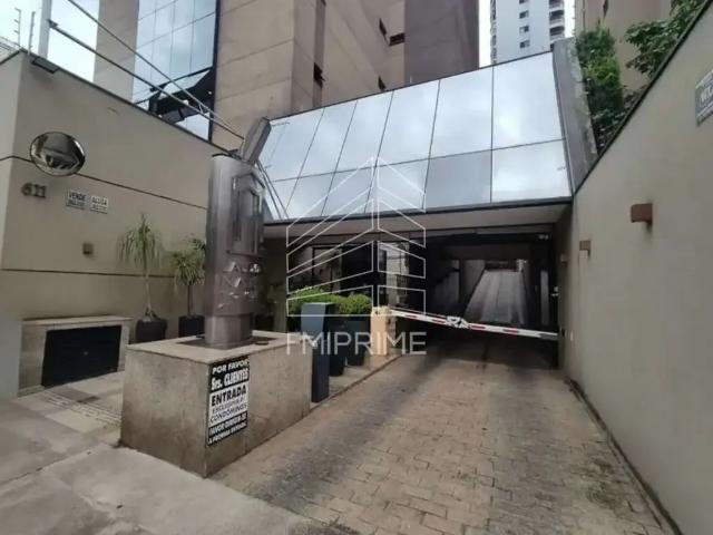 Conj. Comercial / Sala para Venda em São Paulo/SP Perdizes