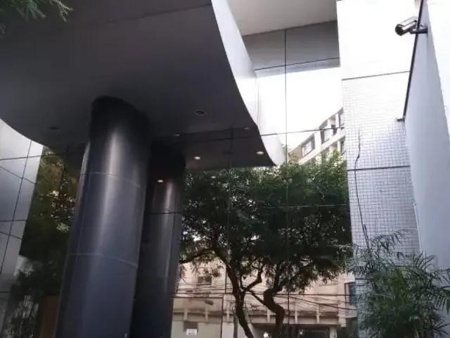 Conj. Comercial / Sala para Venda em São Paulo/SP Perdizes