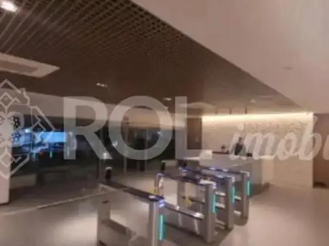 Conj. Comercial / Sala para Venda em São Paulo/SP Perdizes