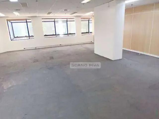 Conj. Comercial / Sala para Venda em São Paulo/SP Perdizes