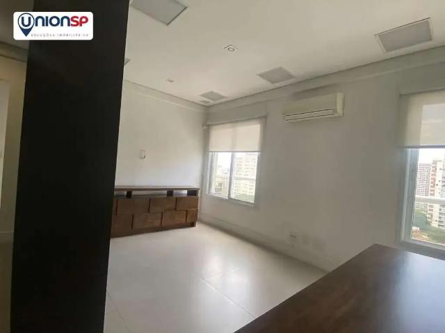 Conj. Comercial / Sala para Venda em São Paulo/SP Perdizes