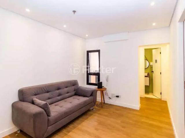 Conj. Comercial / Sala para Venda em São Paulo/SP Perdizes