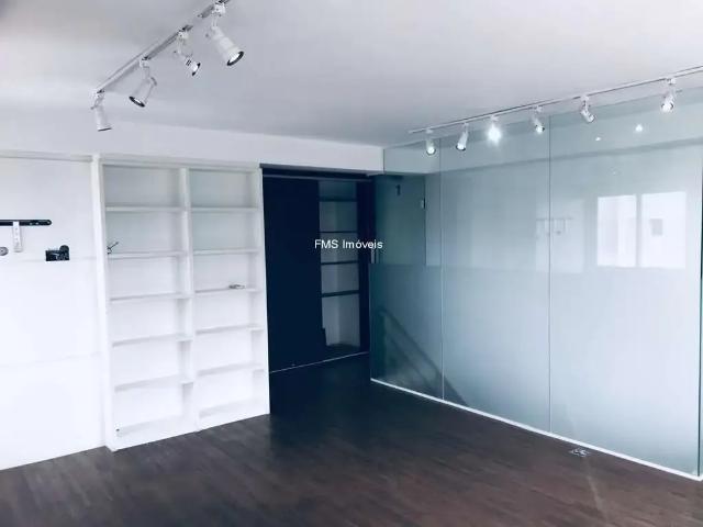 Conj. Comercial / Sala para Venda em São Paulo/SP Perdizes