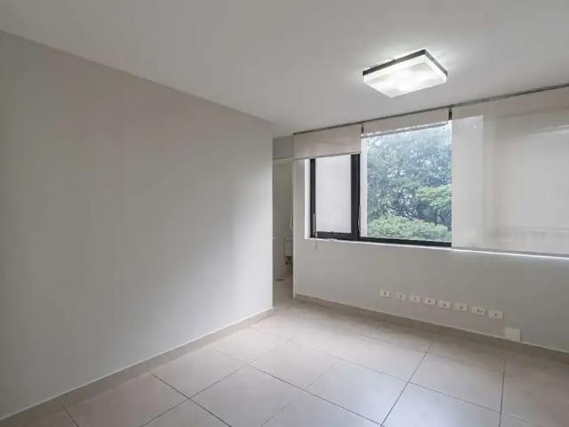 Conj. Comercial / Sala para Venda em São Paulo/SP Perdizes