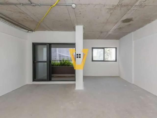 Conj. Comercial / Sala para Venda em São Paulo/SP Perdizes