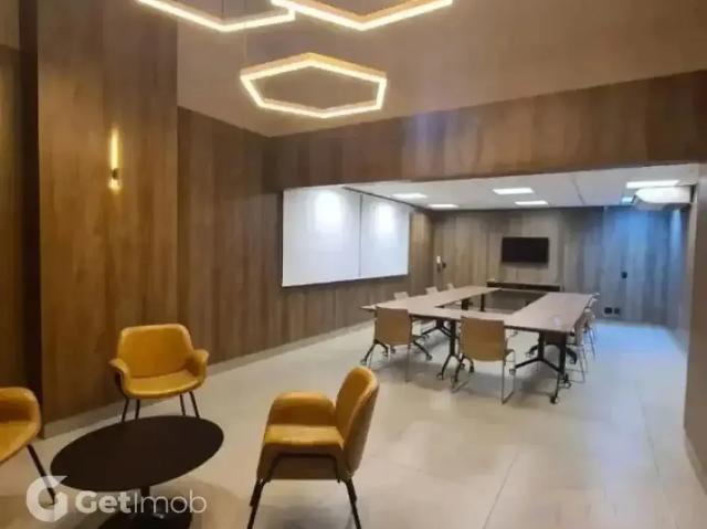 Conj. Comercial / Sala para Venda em São Paulo/SP Perdizes