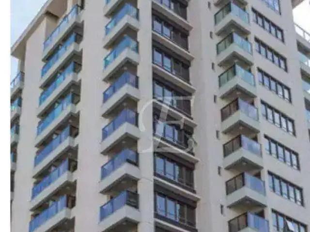 Conj. Comercial / Sala para Venda em São Paulo/SP Perdizes