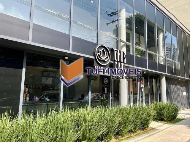 Conj. Comercial / Sala para Venda em São Paulo/SP Perdizes