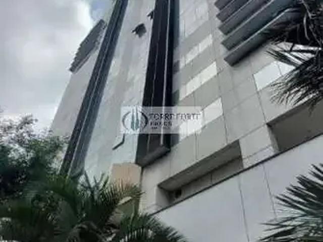 Conj. Comercial / Sala para Venda em São Paulo/SP Perdizes