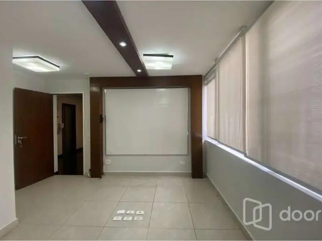 Conj. Comercial / Sala para Venda em São Paulo/SP Perdizes