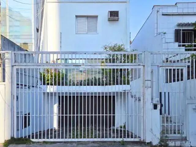 Conj. Comercial / Sala para Venda em São Paulo/SP Perdizes