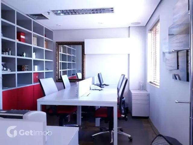 Conj. Comercial / Sala para Venda em São Paulo/SP Perdizes