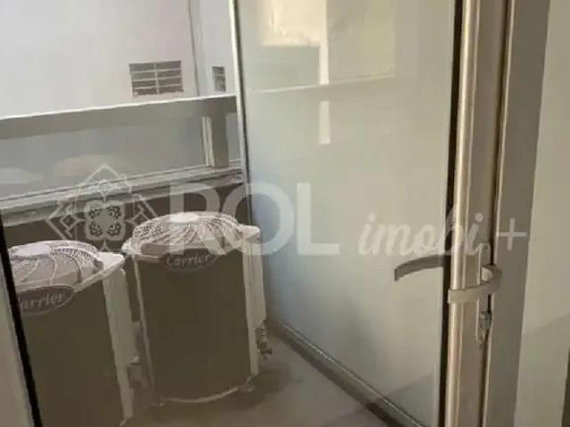Conj. Comercial / Sala para Venda em São Paulo/SP Perdizes
