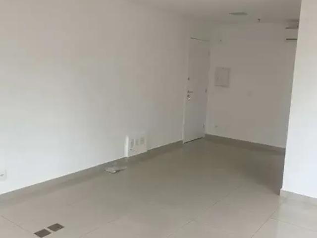Conj. Comercial / Sala para Venda em São Paulo/SP Perdizes