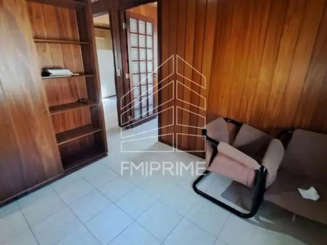 Conj. Comercial / Sala para Venda em São Paulo/SP Perdizes 2 Quartos