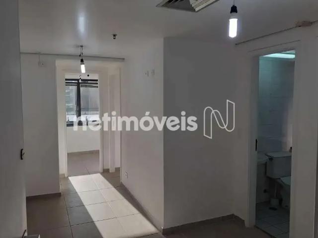 Conj. Comercial / Sala para Venda em São Paulo/SP Perdizes