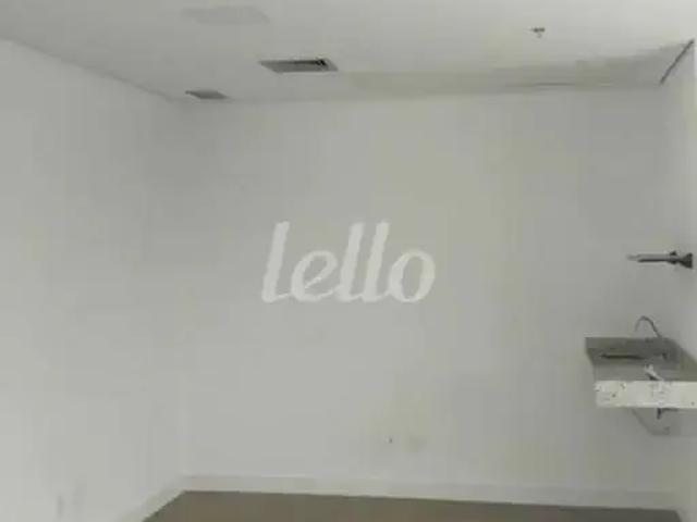 Conj. Comercial / Sala para Venda em São Paulo/SP Perdizes