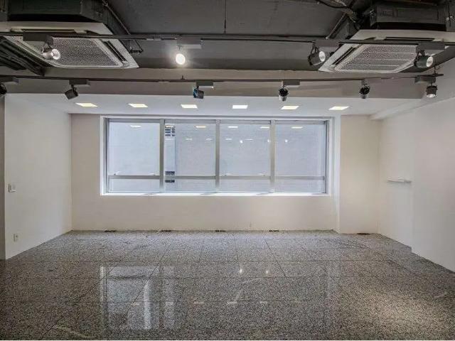 Conj. Comercial / Sala para Venda em São Paulo/SP Perdizes