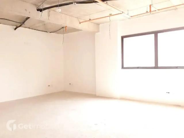 Conj. Comercial / Sala para Venda em São Paulo/SP Perdizes
