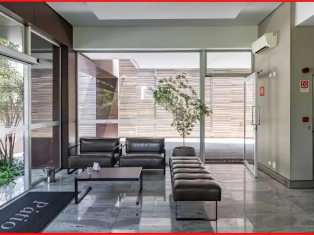 Conj. Comercial / Sala para Venda em São Paulo/SP Perdizes