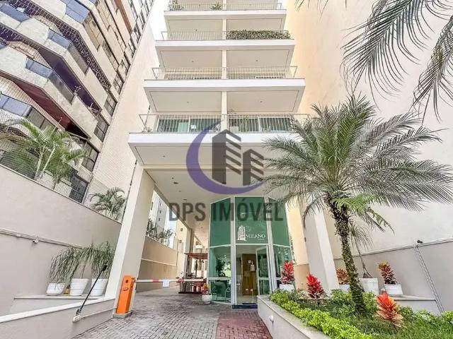Conj. Comercial / Sala para Venda em São Paulo/SP Perdizes
