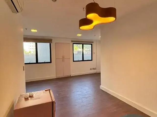 Conj. Comercial / Sala para Venda em São Paulo/SP Perdizes